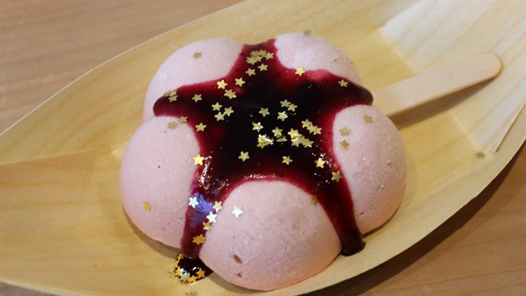 Kanazawa, Ice Cream Consuming Capital of Japan!